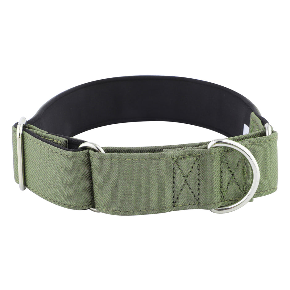 Whippet Collars - Collars Designed For Whippets – Snootiful Hound