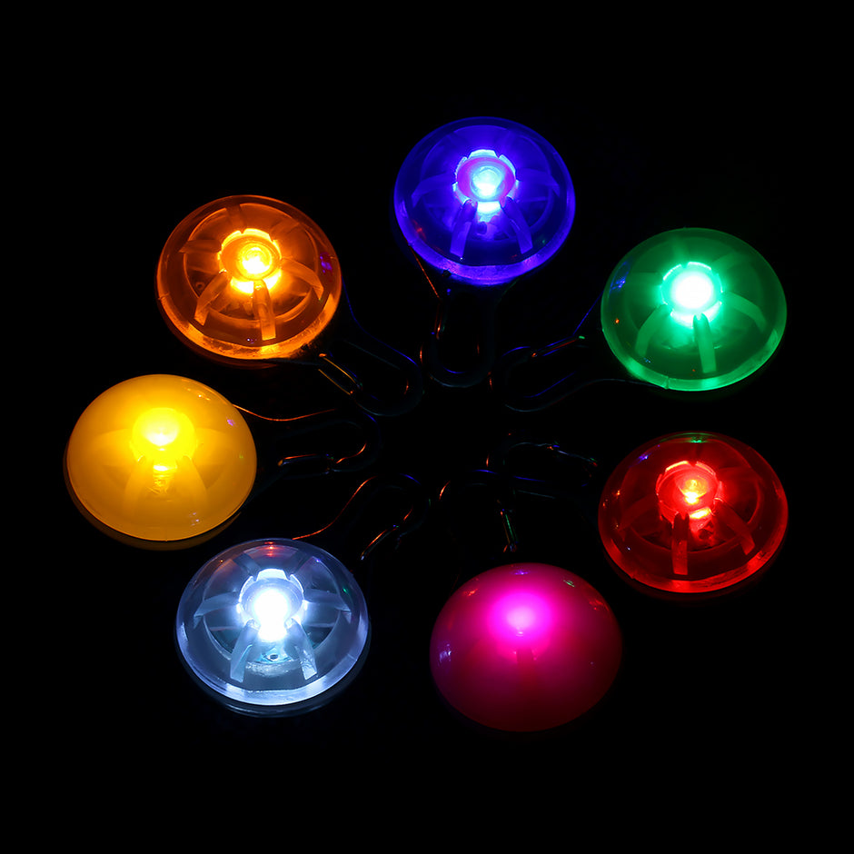 Snootiful Hound - A Brand For Sighthounds & Lurchers